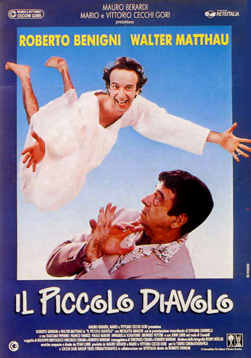 Il Piccolo Bub E Il Colonnello Miagolano Team Il Volo: Il Volo: A