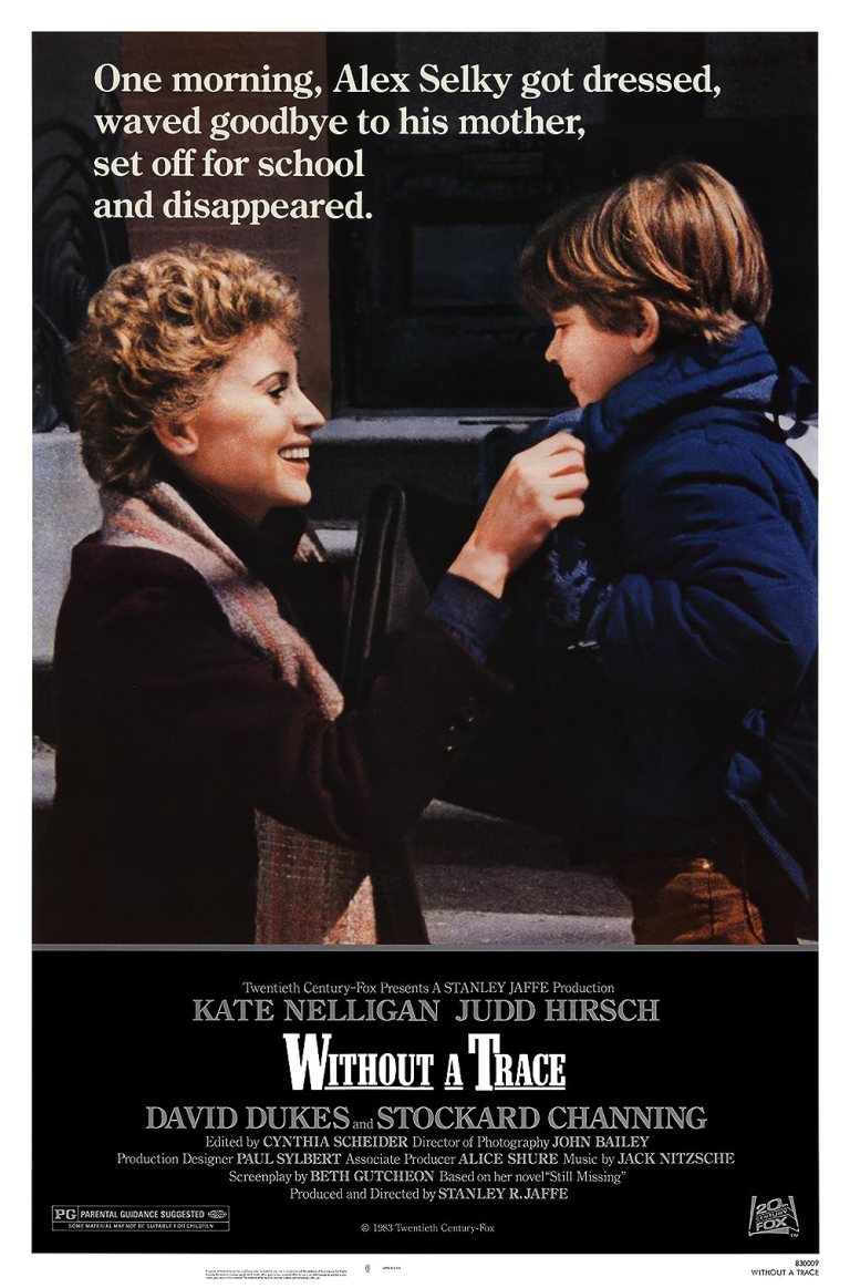 Movies Based on Actual Events | Scopophilia